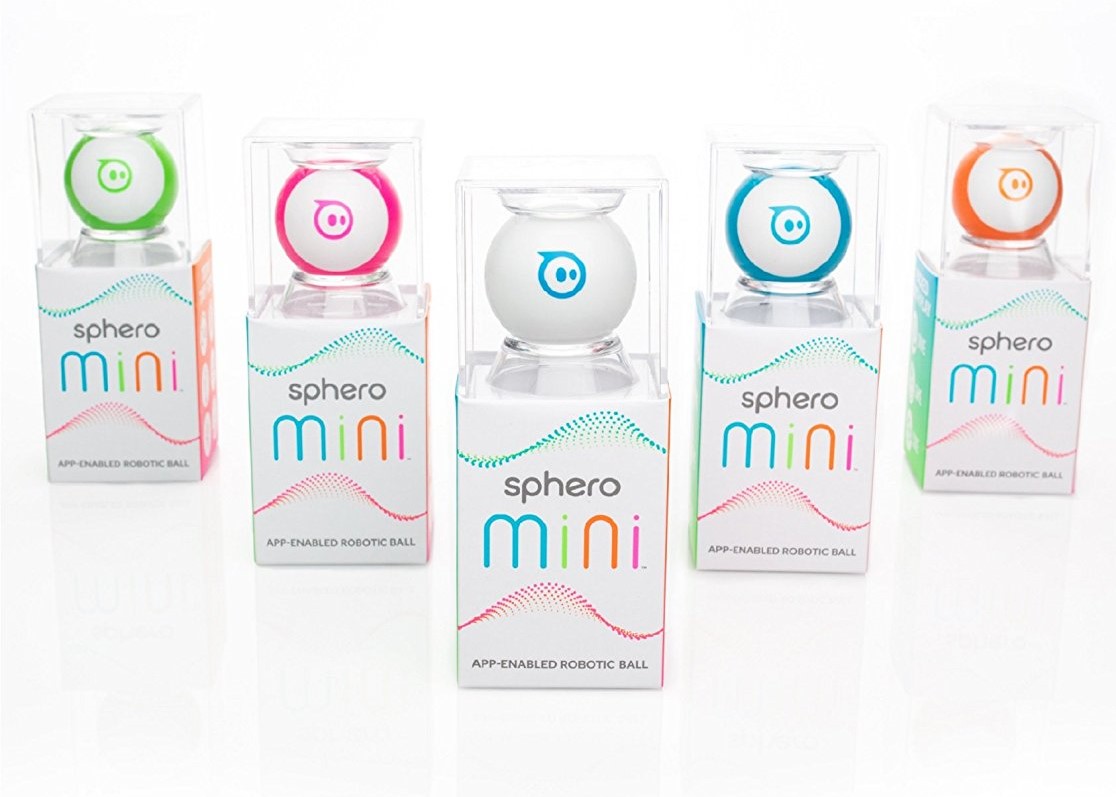 10-14-2017 by JamesGames