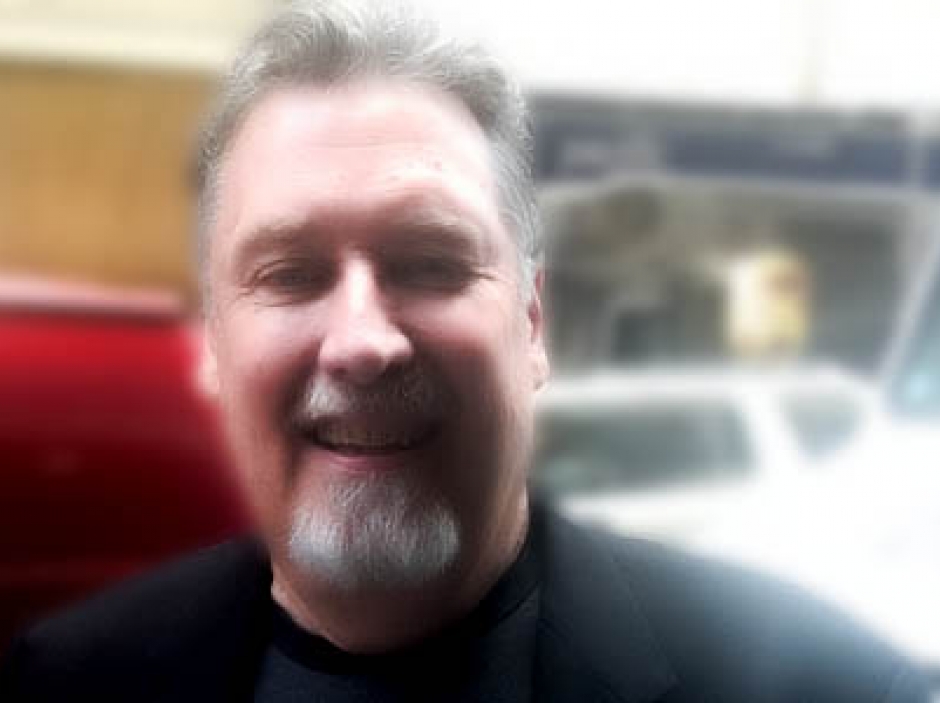 06-18-2012 by JamesGames