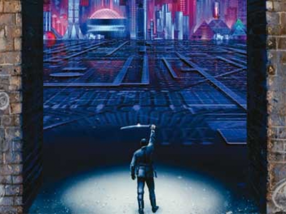 06-15-2012 by JamesGames