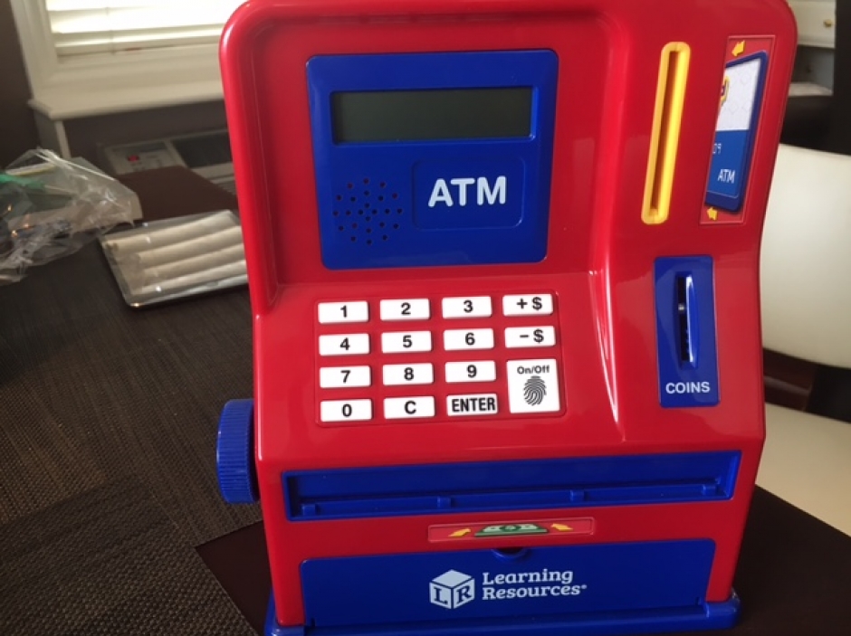 10-19-2017 by JamesGames