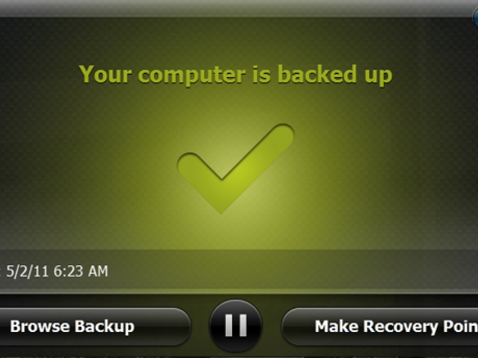 05-20-2012 by JamesGames