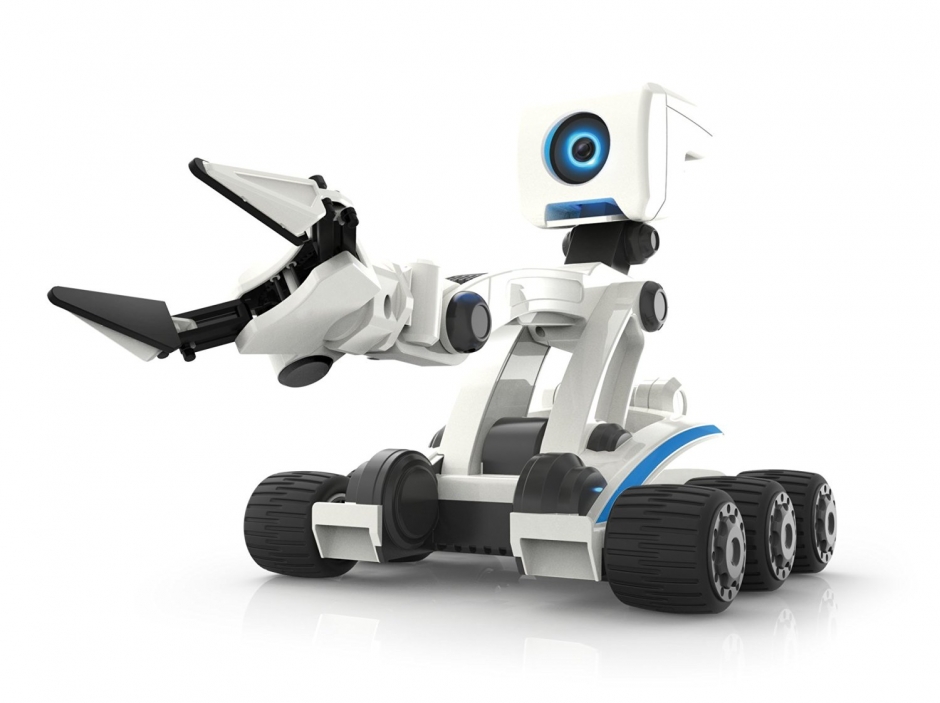 10-31-2016 by JamesGames