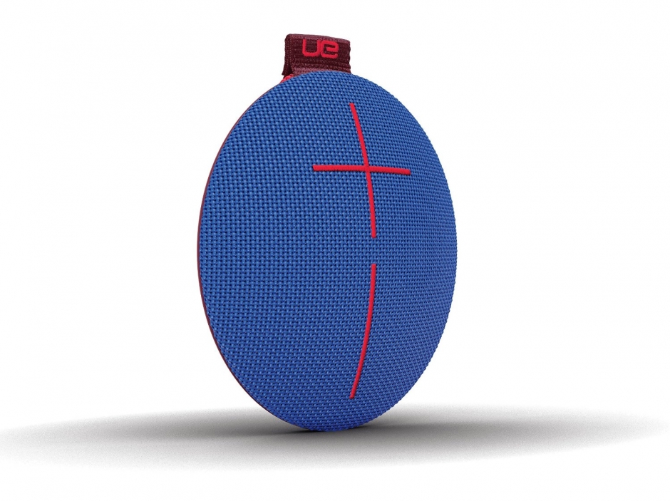 10-31-2016 by JamesGames