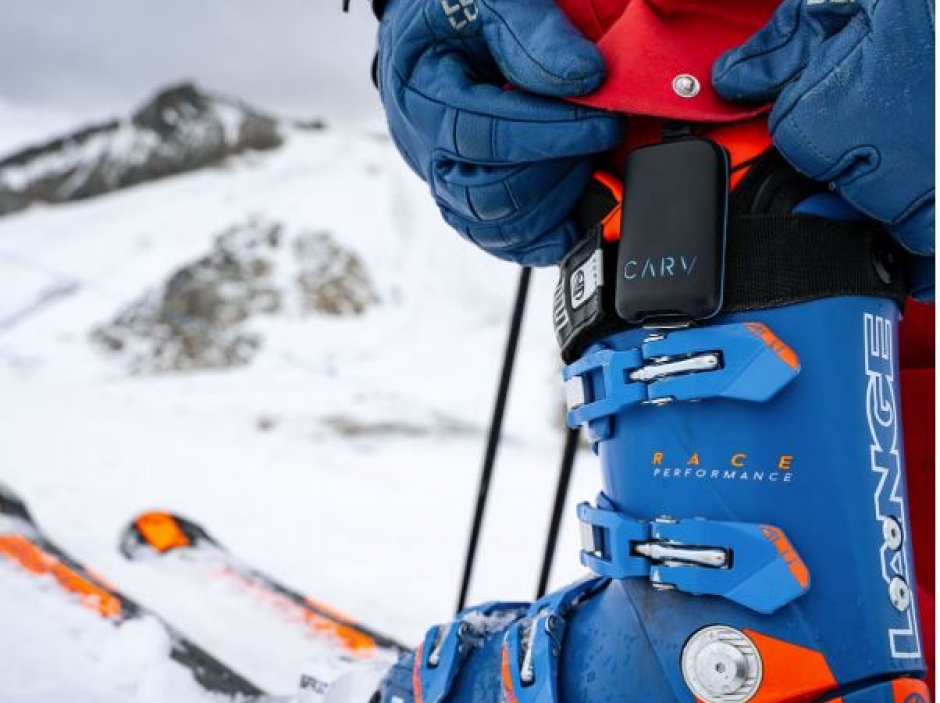 11-17-2019 by JamesGames